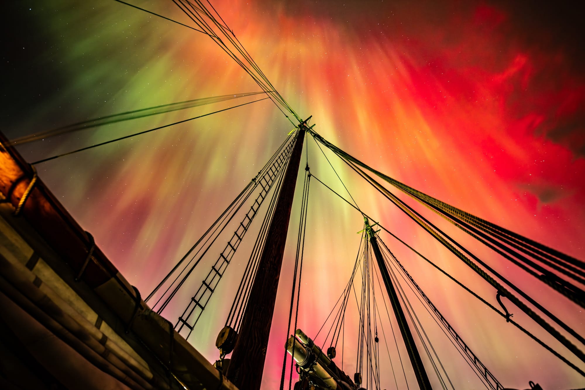 Splash! Set for June 12, Tickets On Sale Now - Maine Island Trail ...